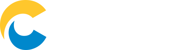 The Ultimate Guide to Training Evaluation – Coursecheck: The evaluation system for training courses